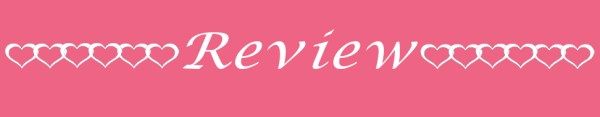 BOOK REVIEW –> Mr. Insatiable by Serenity Woods | Natasha's Book Nook