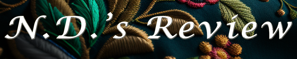 Romance Book Review!! ~ The Bossy Billionaire: An Opposites Attract ...